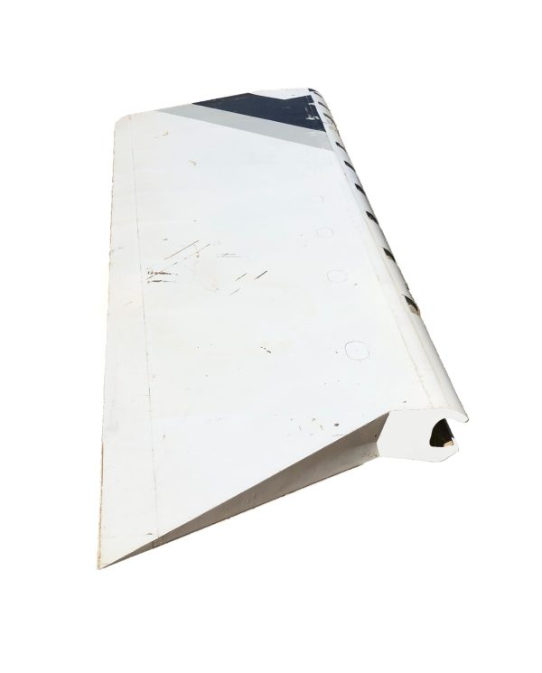 Fuselage Sections, Wings, _ Tails - Air Sky Store