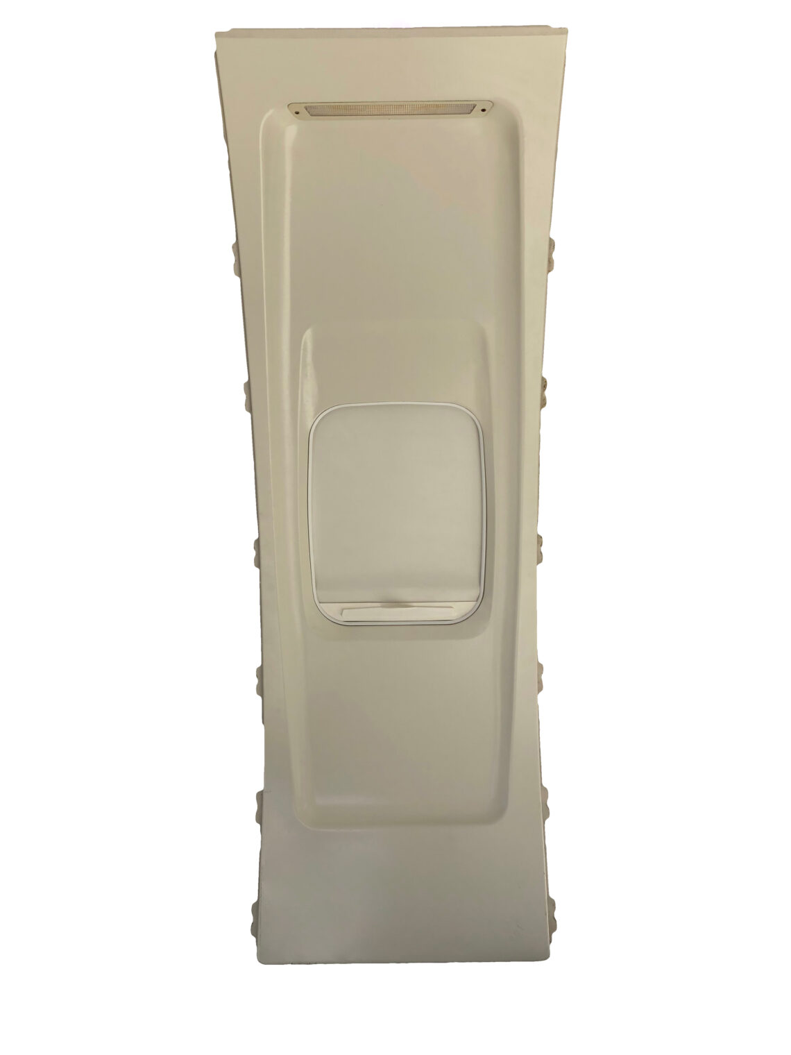 Boeing 727-200 Sidewall Panel - Air Sky Store