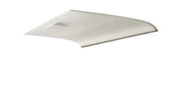 Boeing 747-400 Ceiling Panels - Air Sky Store