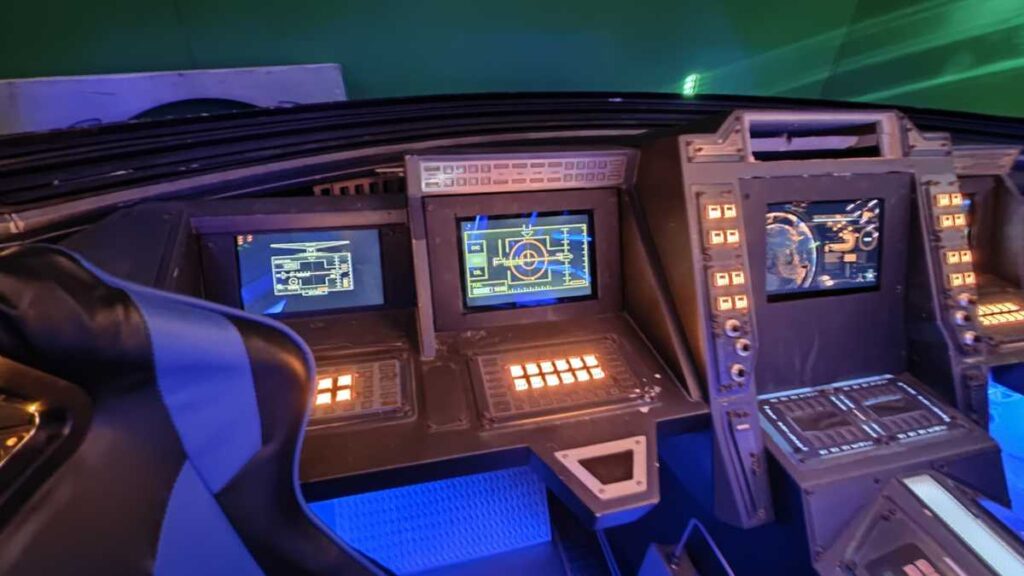 Space Shuttle Set - Air Sky Store