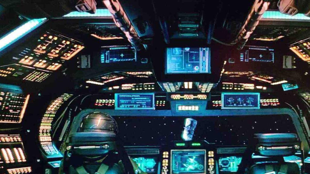 Space Shuttle Set - Air Sky Store